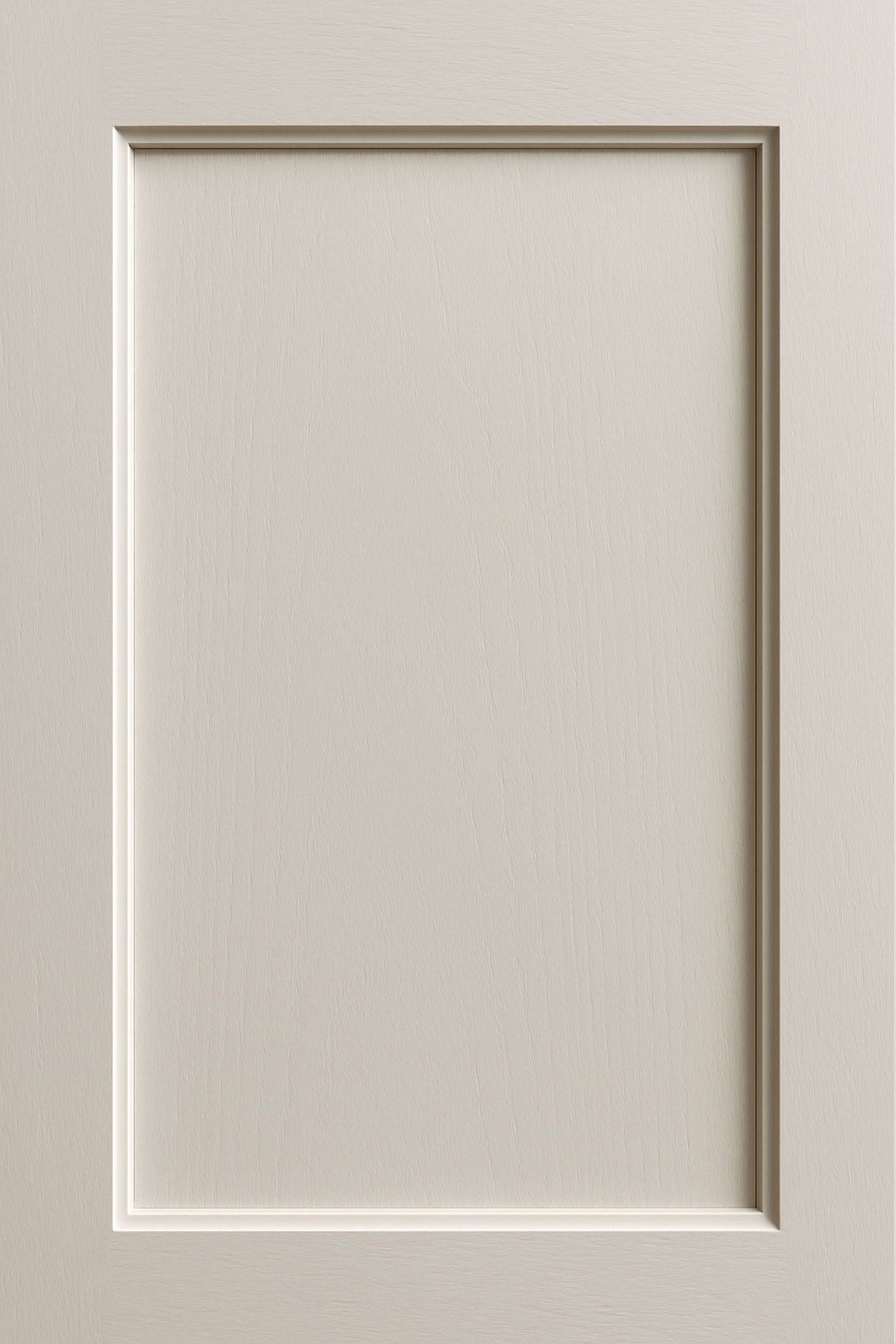 Shaker Style Cabinets: A Timeless Choice for the Modern Kitchen | DB ...